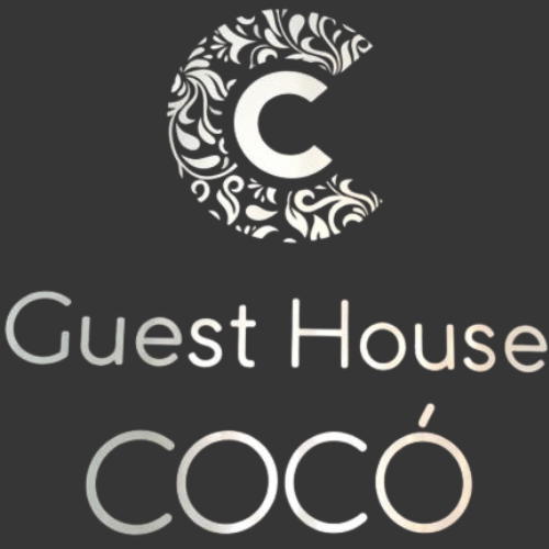 Дигитална рецепция - Boutique Guest House Coco